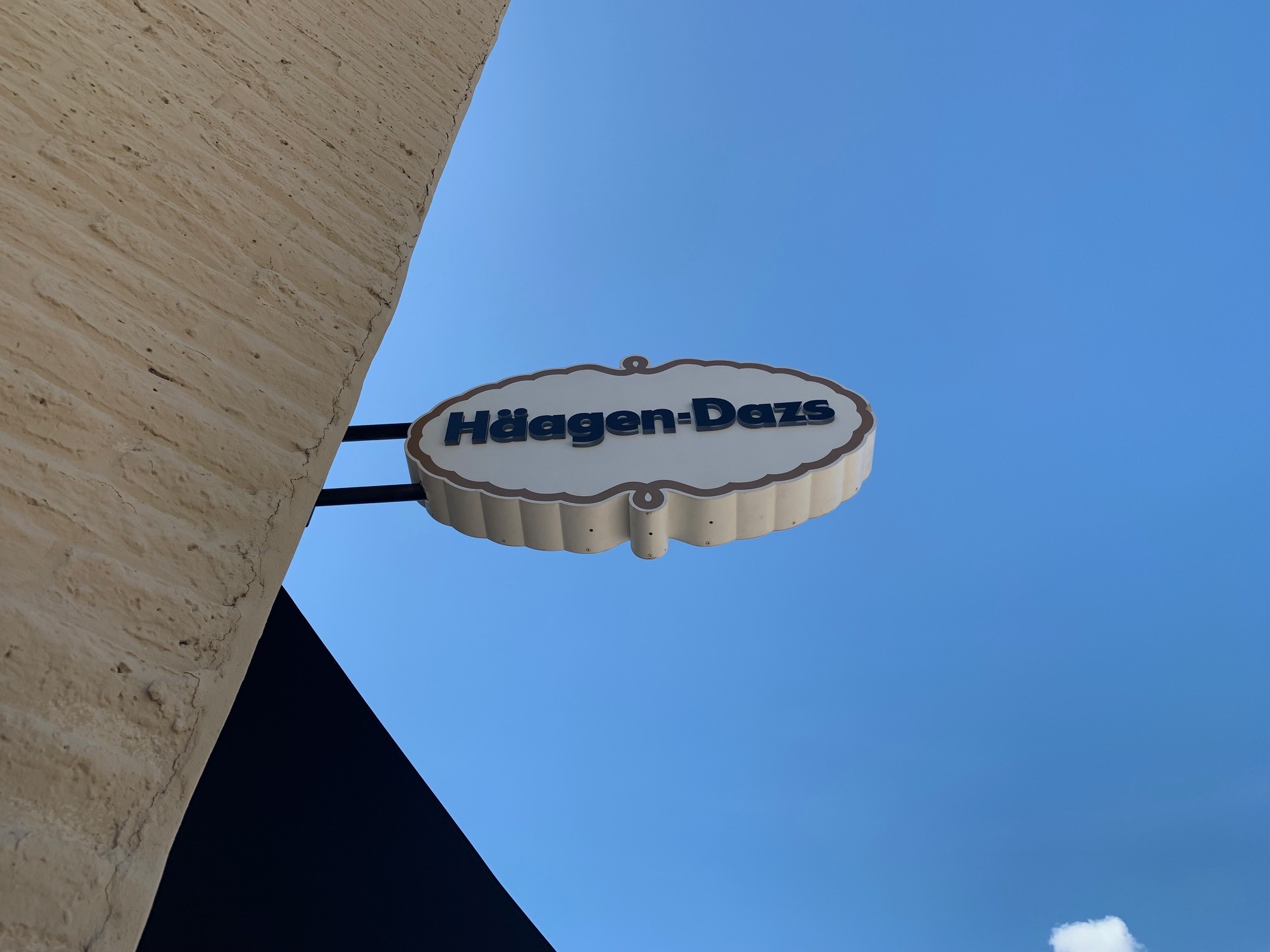 DIRECTIONAL & BLADES - Advanced Multisign