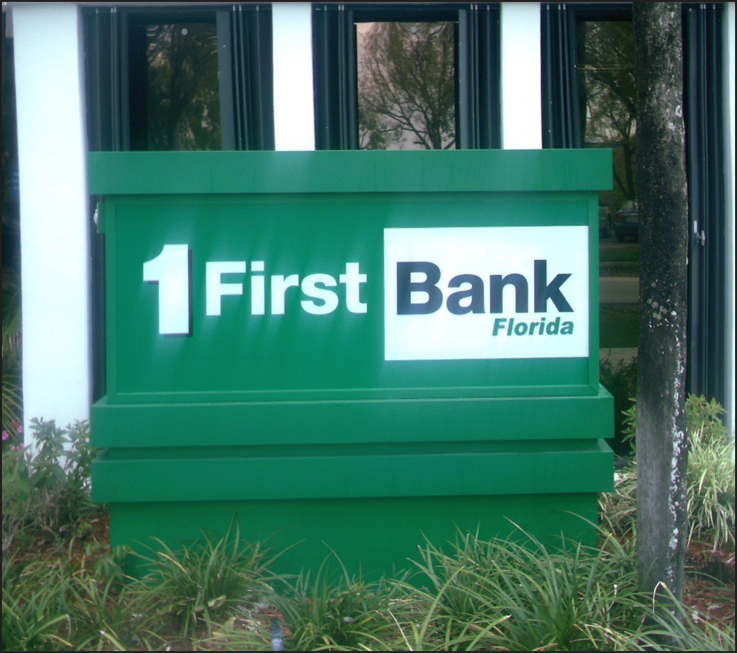 Exif-JPEG-422 – Advanced Multisign