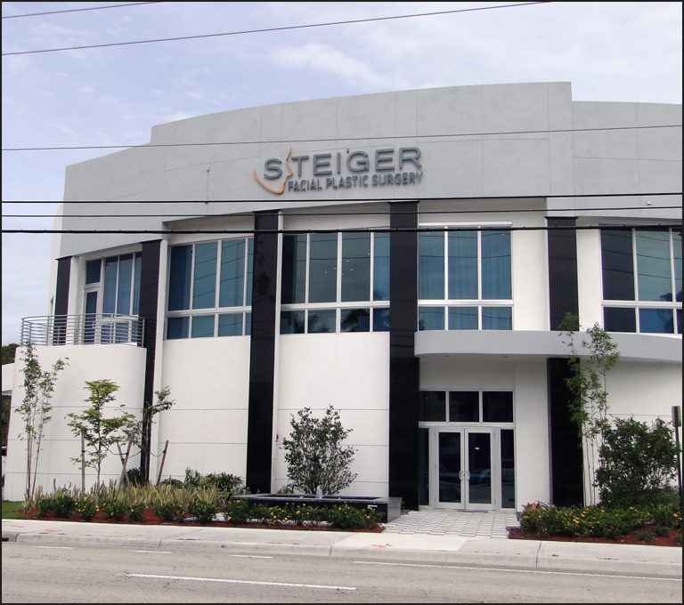 CHANNEL LETTERS - Advanced Multisign