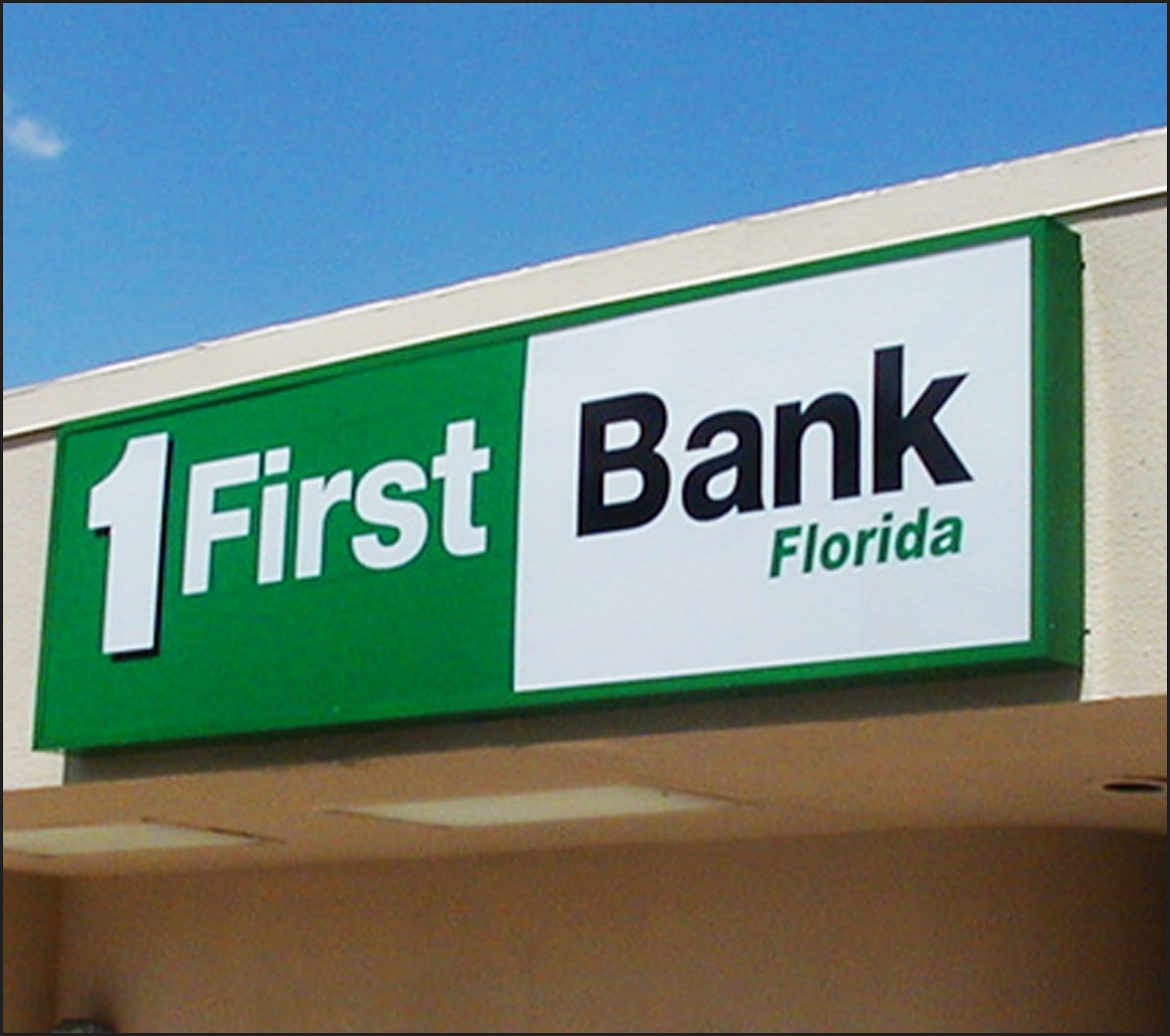 ILLUMINATED BOXES - Advanced Multisign