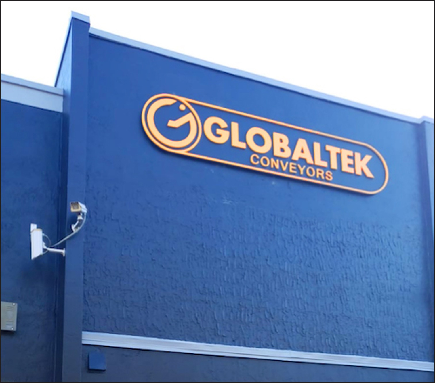 NON-LIT DIMENSIONAL SIGNS - Advanced Multisign